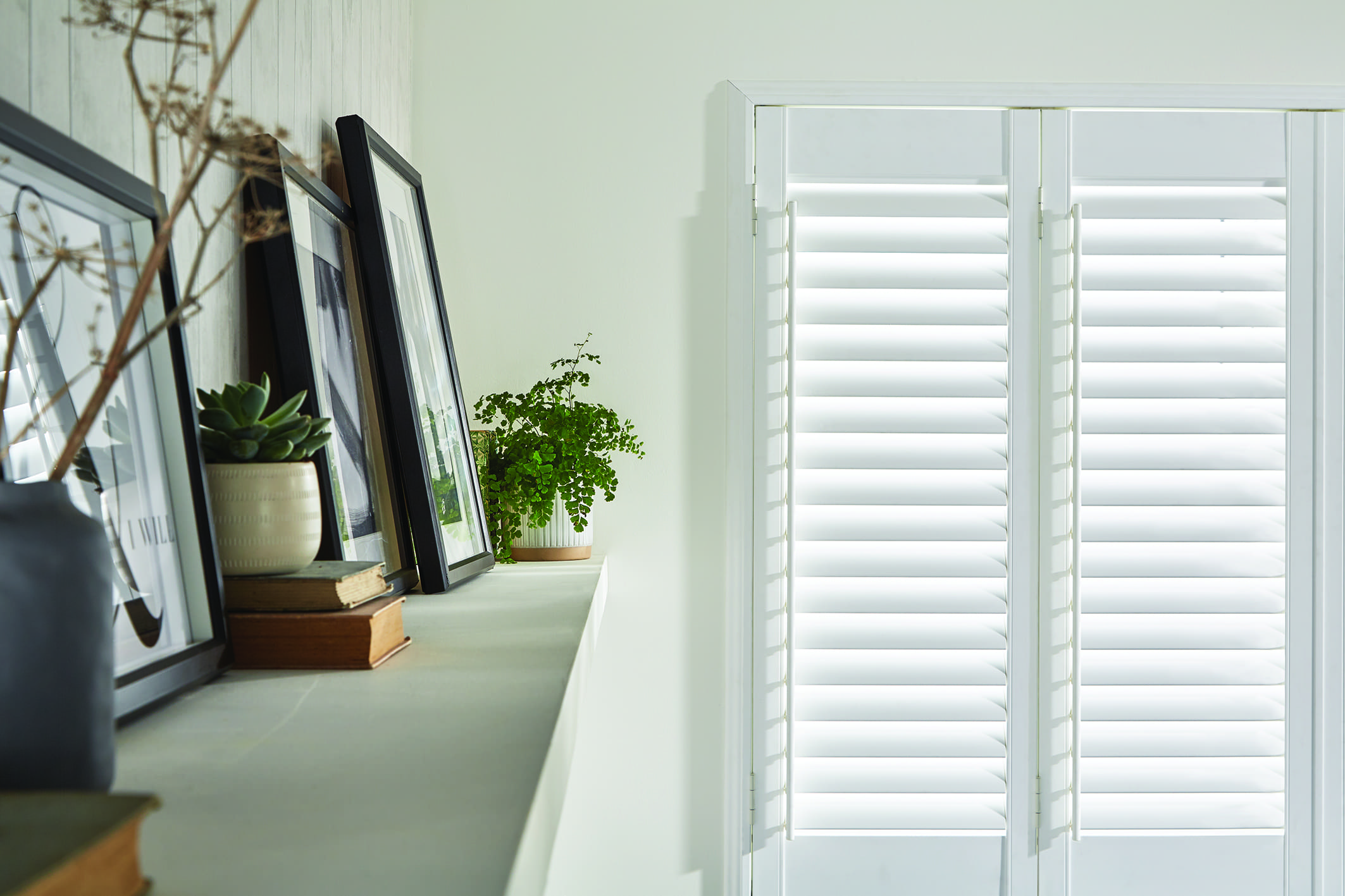 Shutters Derby | Right Shutters